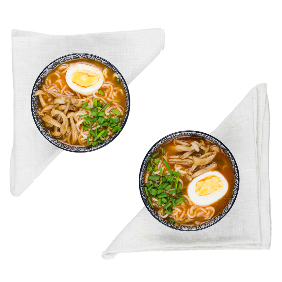 Tengu Ramen - Japanese Restaurant | Online Order | Delano｜CA