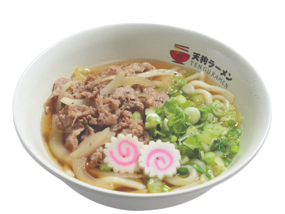 Tengu Ramen - Ramen Restaurant | Online Order | Escondido | CA