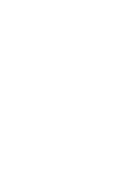 Tengu Ramen - Ramen Restaurant | Online Order | Escondido | CA