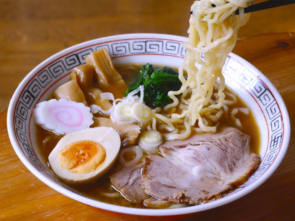 Tengu Ramen - Ramen Restaurant | Online Order | Oceanside | CA