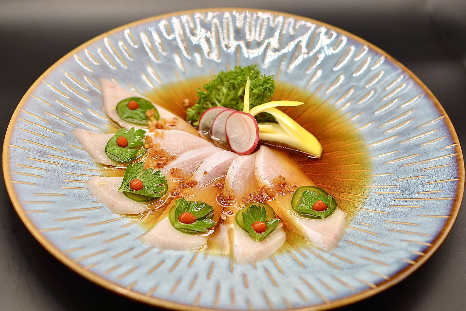 Home - Tenmaya Japanese Restaurant