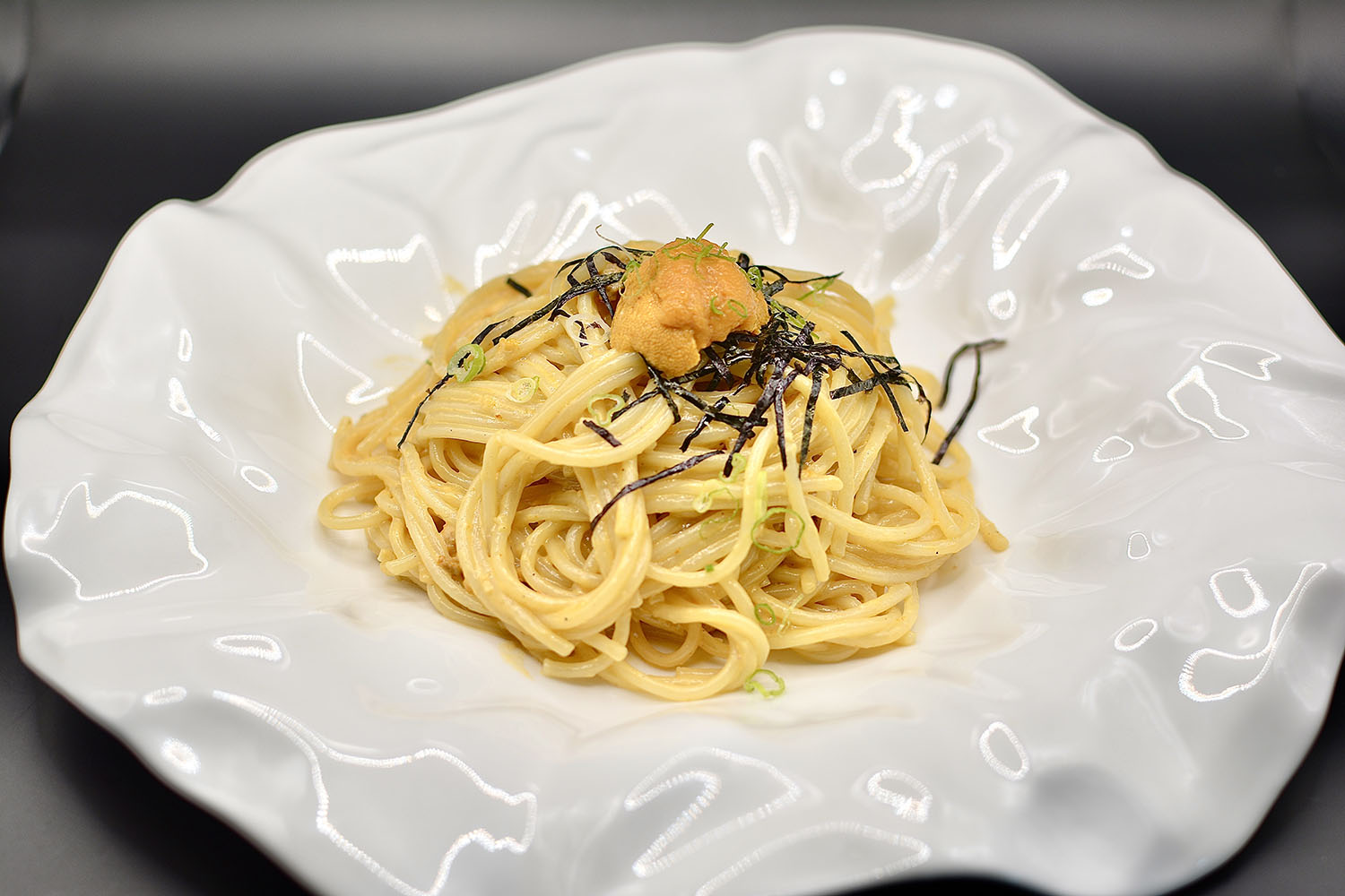 Home - Tenmaya Japanese Restaurant