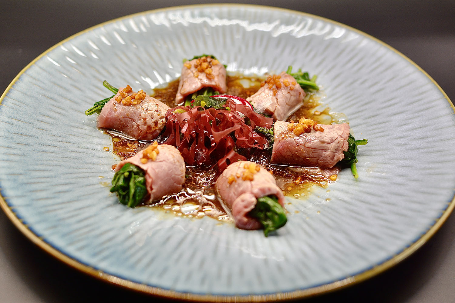 Home - Tenmaya Japanese Restaurant