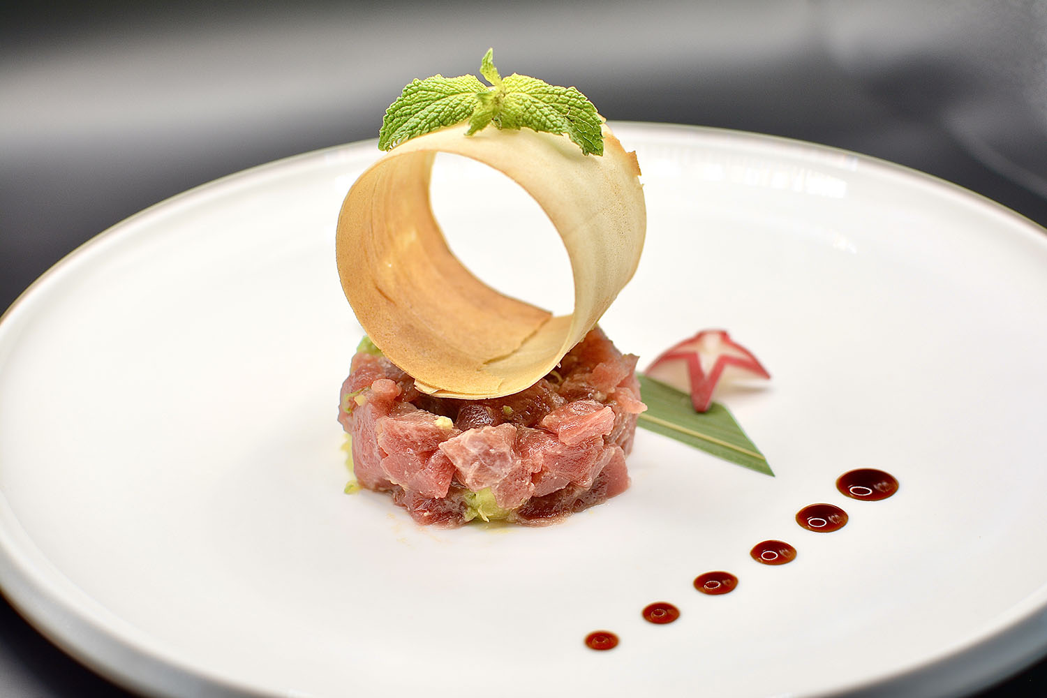 Home - Tenmaya Japanese Restaurant