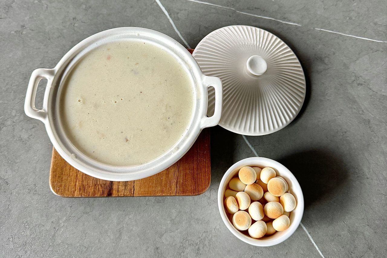 Home - Tenmaya Japanese Restaurant