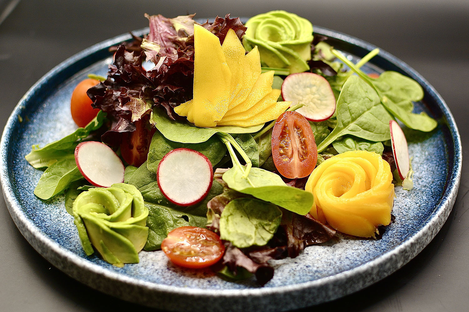 Home - Tenmaya Japanese Restaurant