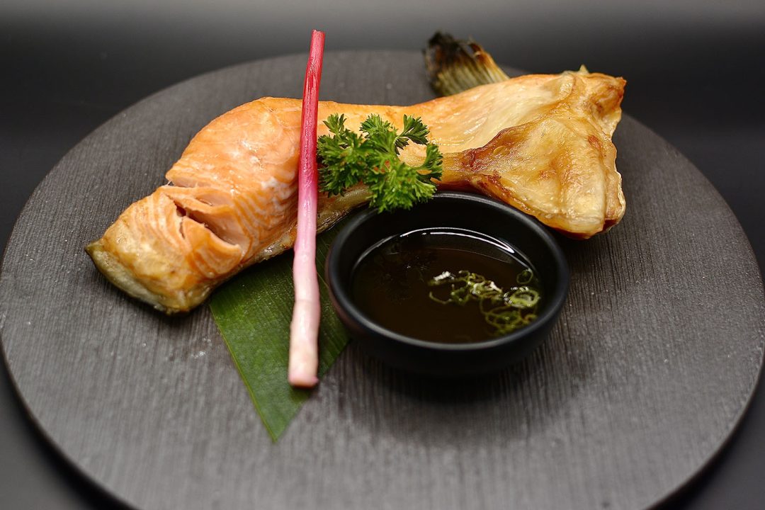 Home - Tenmaya Japanese Restaurant