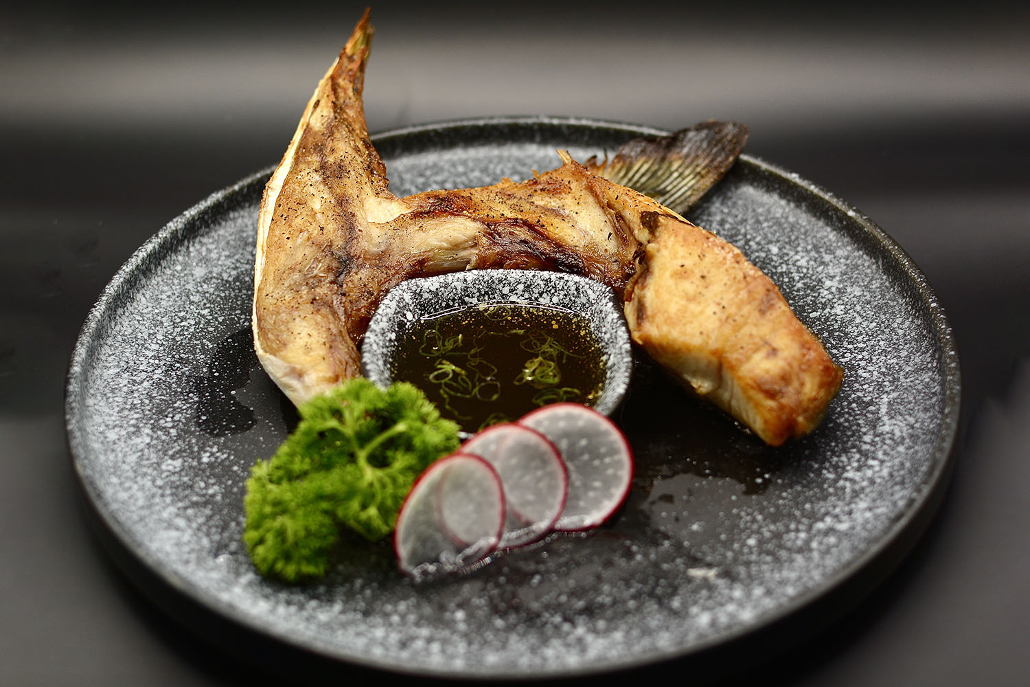 Home - Tenmaya Japanese Restaurant