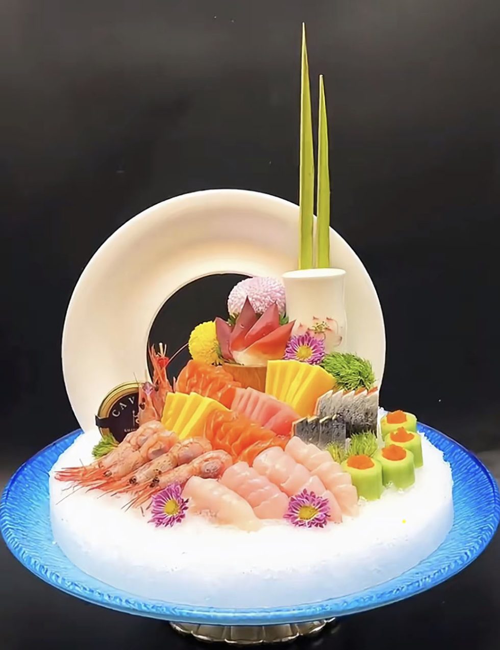 Home - Tenmaya Japanese Restaurant