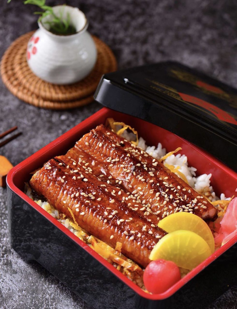 Home - Tenmaya Japanese Restaurant