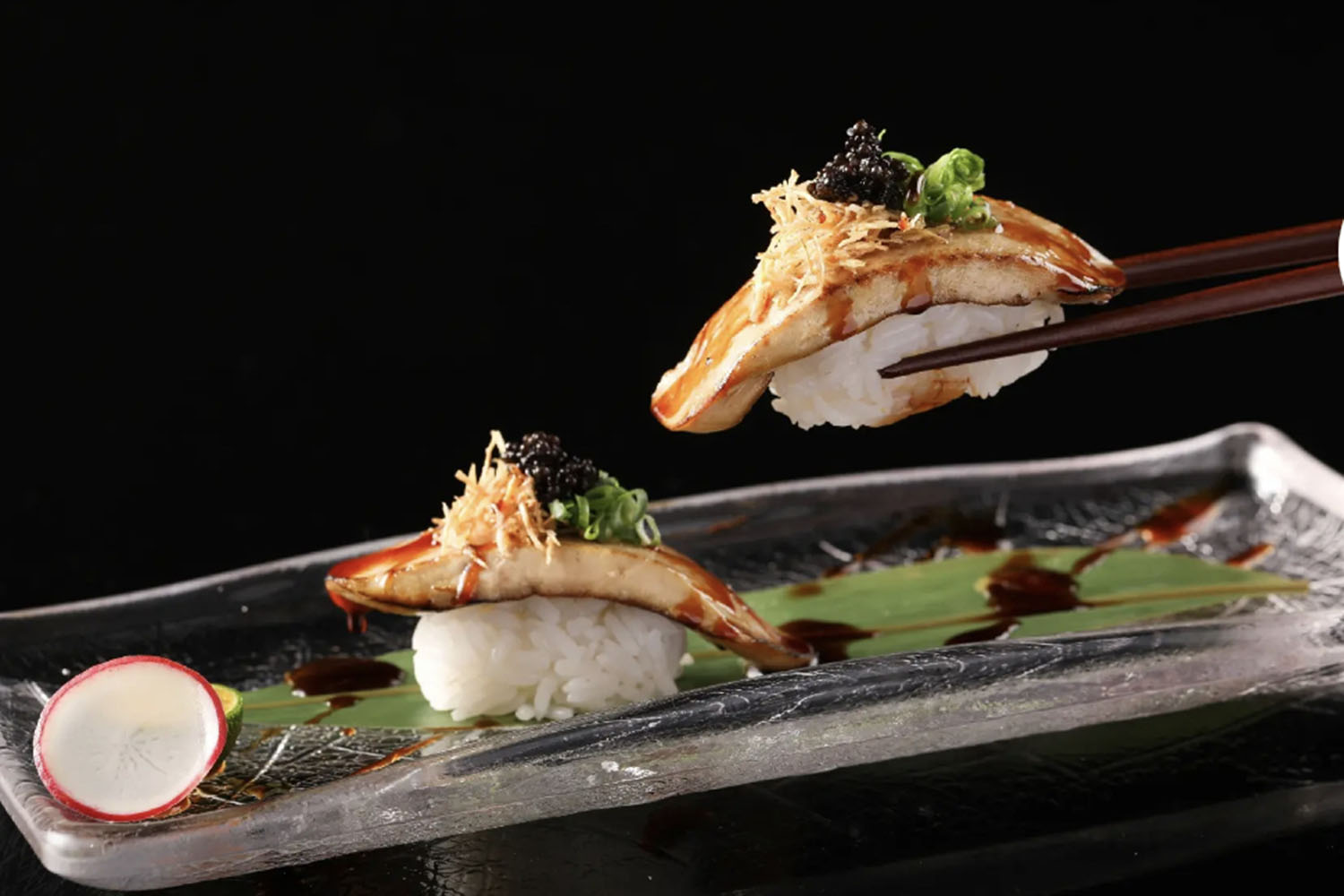 Home - Tenmaya Japanese Restaurant