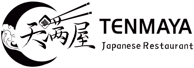 Home - Tenmaya Japanese Restaurant