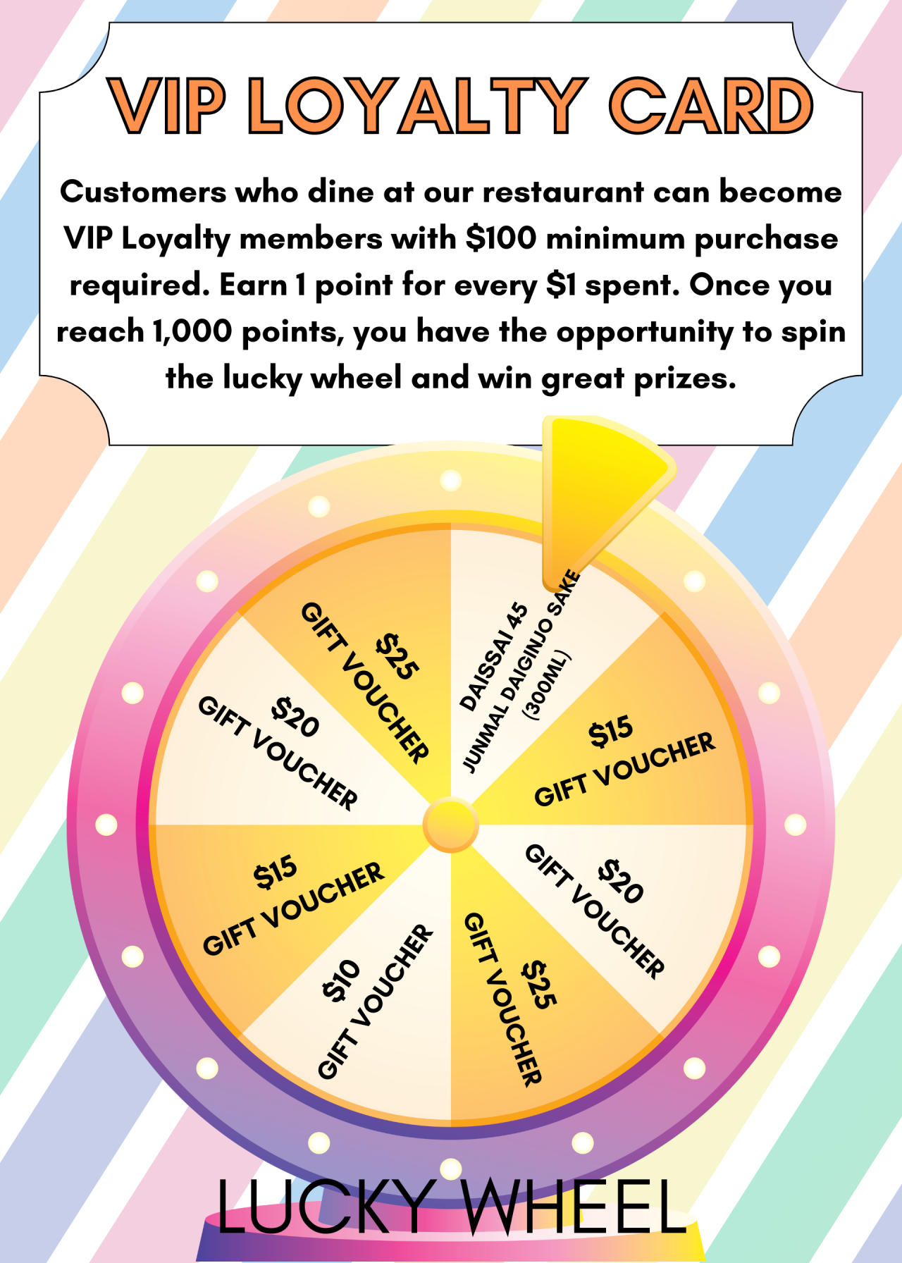 Home - Tenmaya Japanese Restaurant