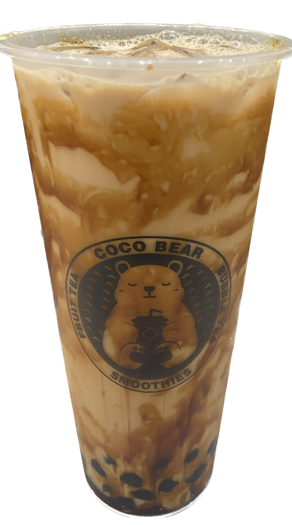 Teriyaki Bowl & Coco Bear | Online Order | Pottstown | PA