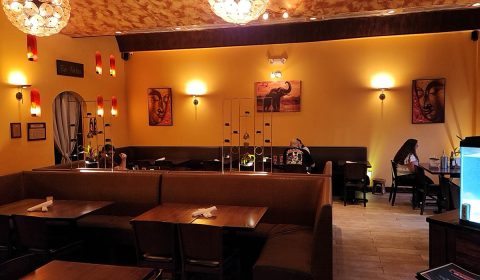 Thai Kitchen Chester - Thai Restaurant | Online Order | Chester | NJ