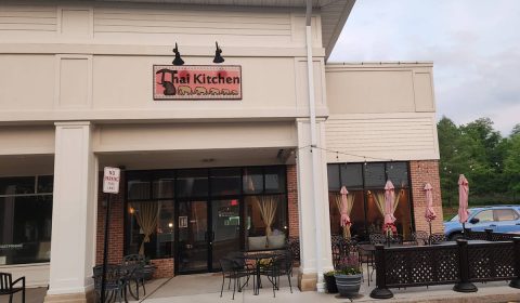 Thai Kitchen Chester - Thai Restaurant | Online Order | Chester | NJ