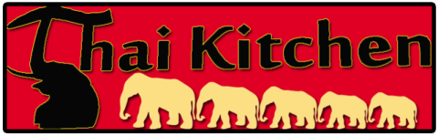 Thai Kitchen Chester - Thai Restaurant | Online Order | Chester | NJ