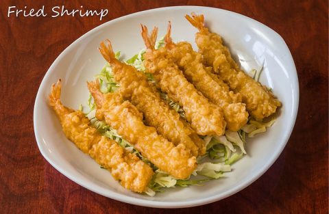 Abacus Inn｜Online Order｜Thunderbird Square｜Phoenix｜AZ