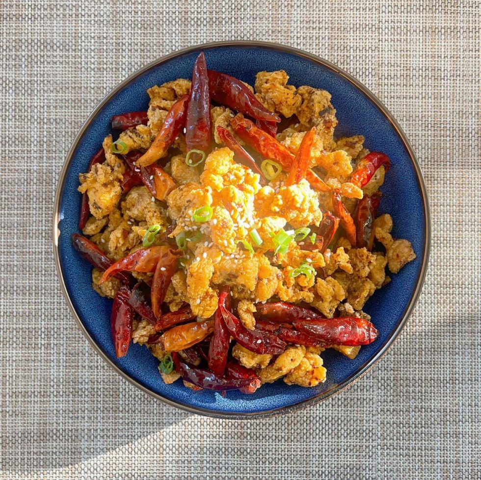 The Dumpling Boys | Online Order | Portland | OR