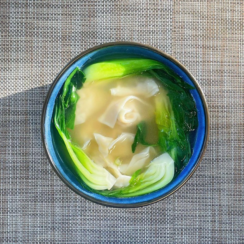 The Dumpling Boys | Online Order | Portland | OR