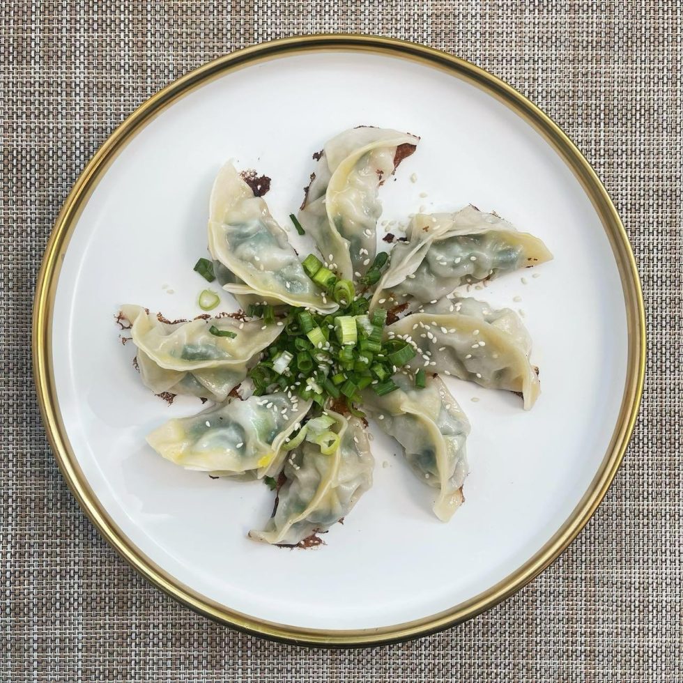 The Dumpling Boys | Online Order | Portland | OR