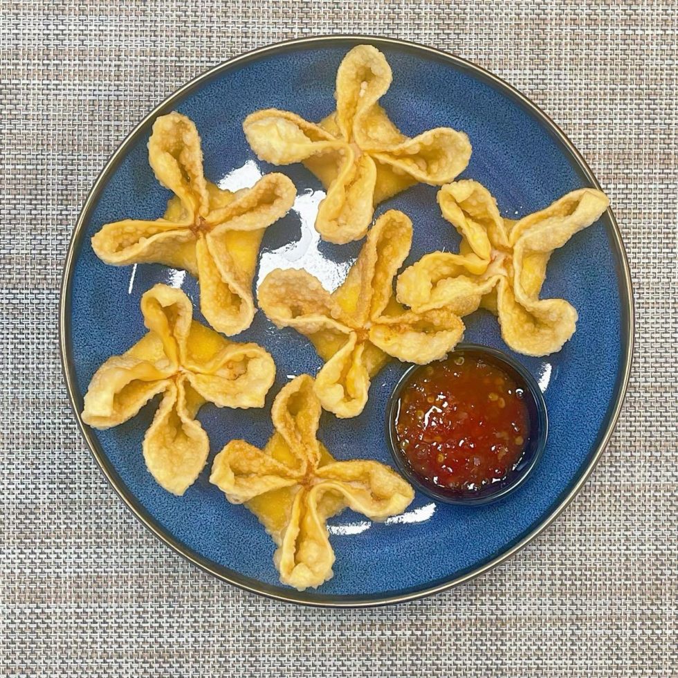 The Dumpling Boys | Online Order | Portland | OR