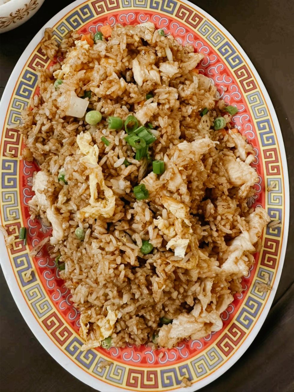 Jade Bowl House Restaurant - Chinese Restaurant | Online Order ...