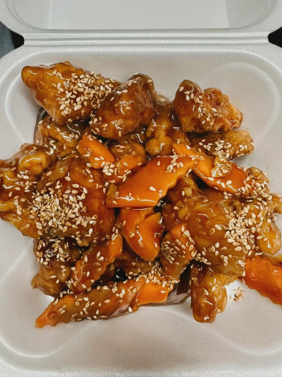 Jade Bowl House Restaurant - Chinese Restaurant | Online Order ...