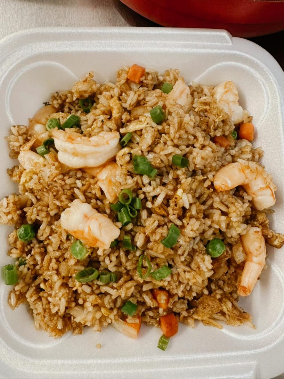Jade Bowl House Restaurant - Chinese Restaurant | Online Order ...