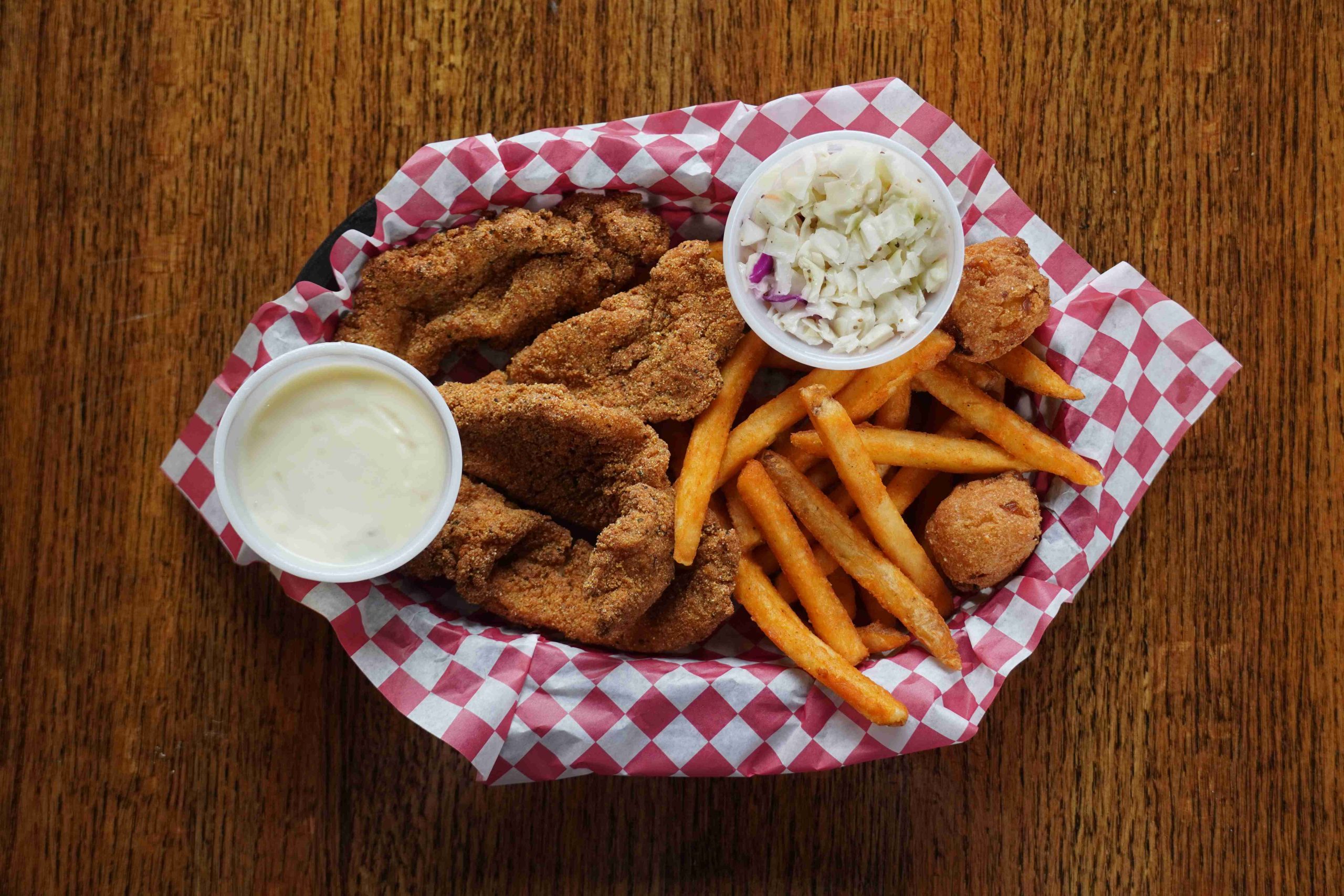 The Mighty Crab Benton - Seafood Restaurant | Online Order | Benton | AR