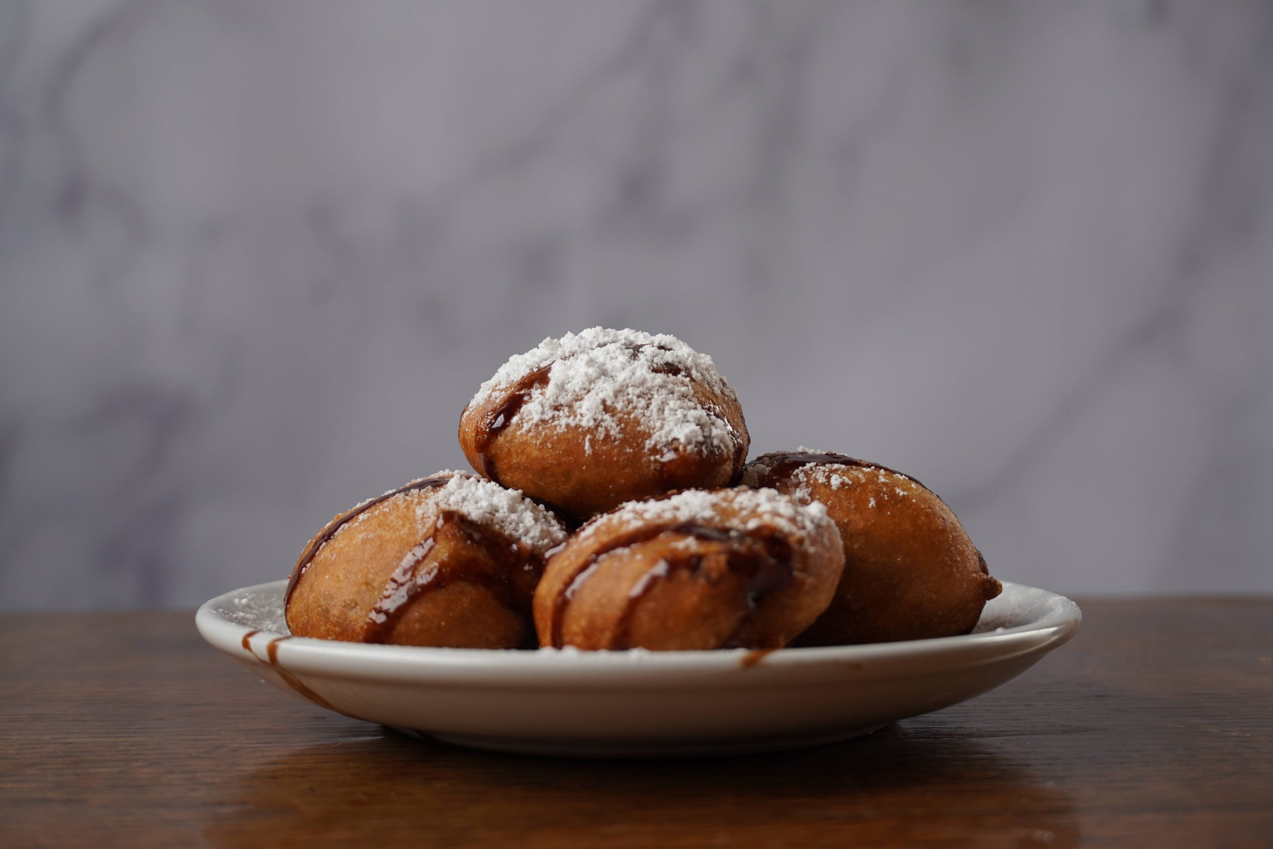 The Mighty Crab Benton - Seafood Restaurant | Online Order | Benton | AR