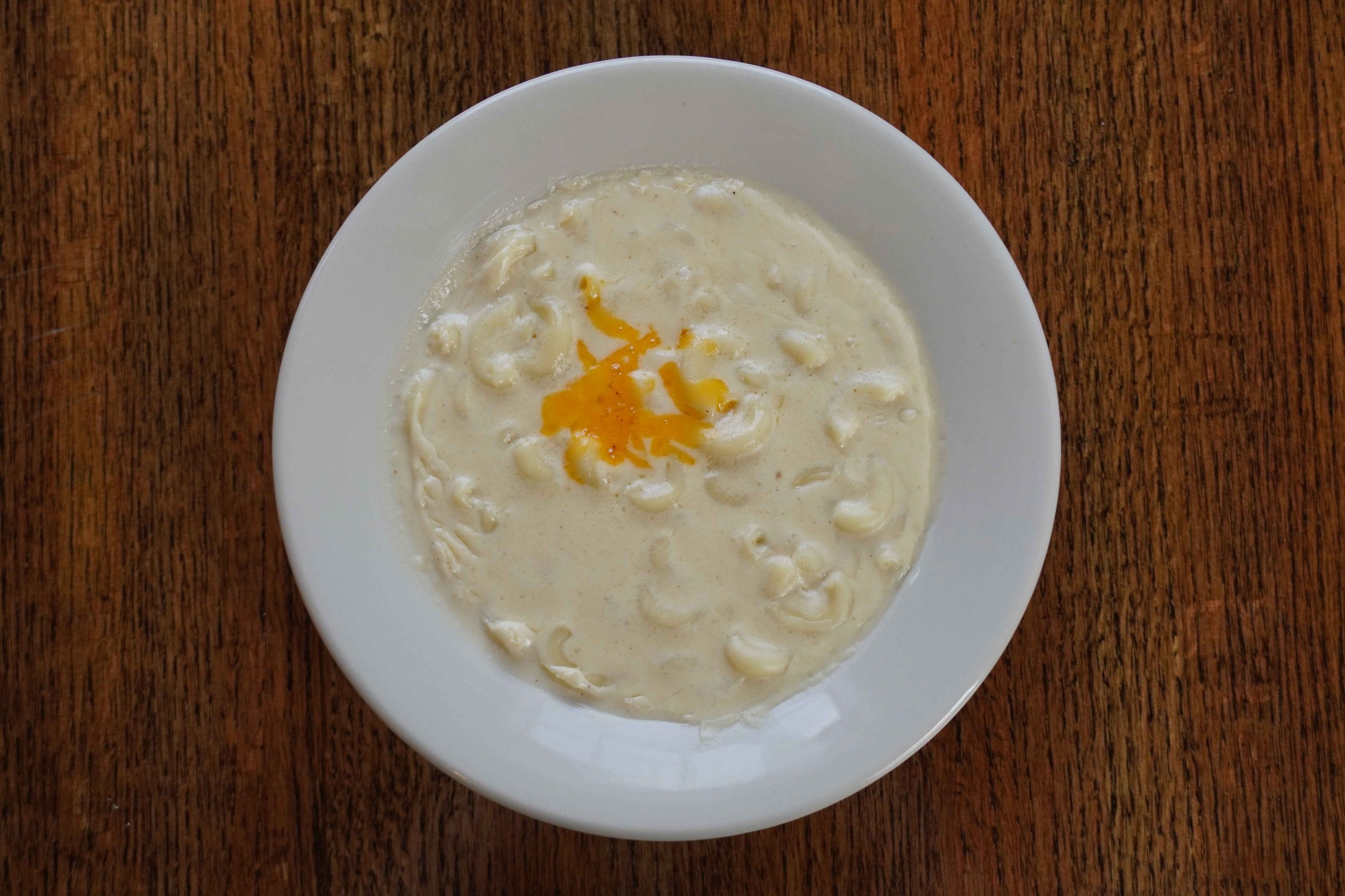 The Mighty Crab Benton - Seafood Restaurant | Online Order | Benton | AR