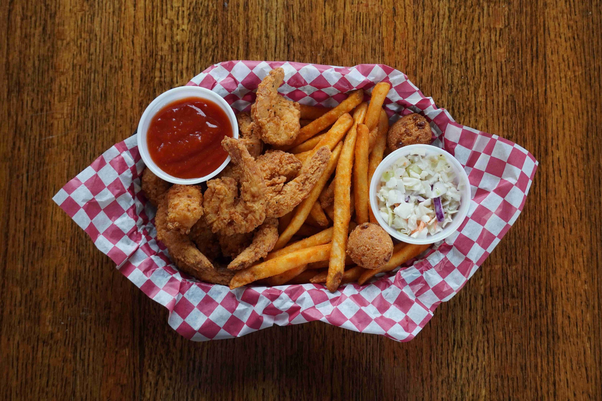 The Mighty Crab Benton - Seafood Restaurant | Online Order | Benton | AR