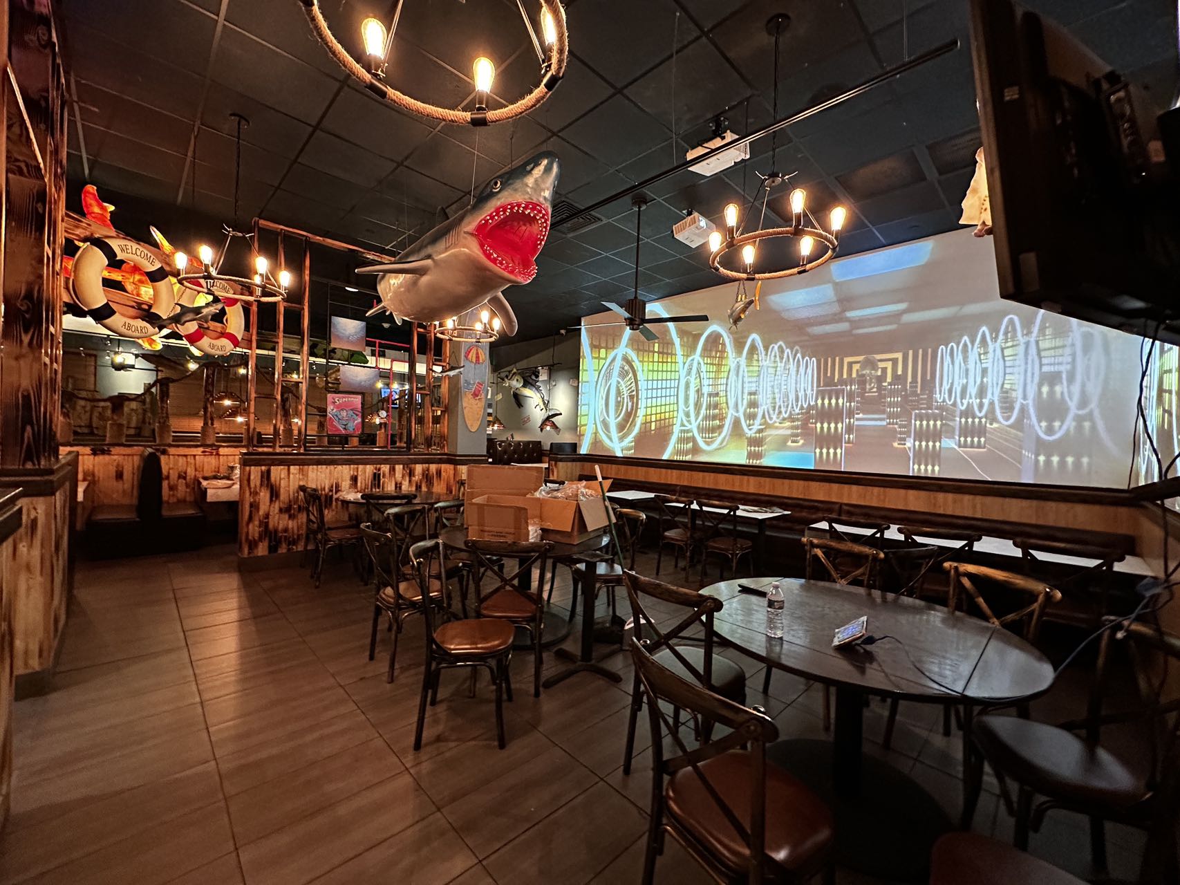 The Mighty Crab - Staten Island｜Online Order｜Staten Island｜NY