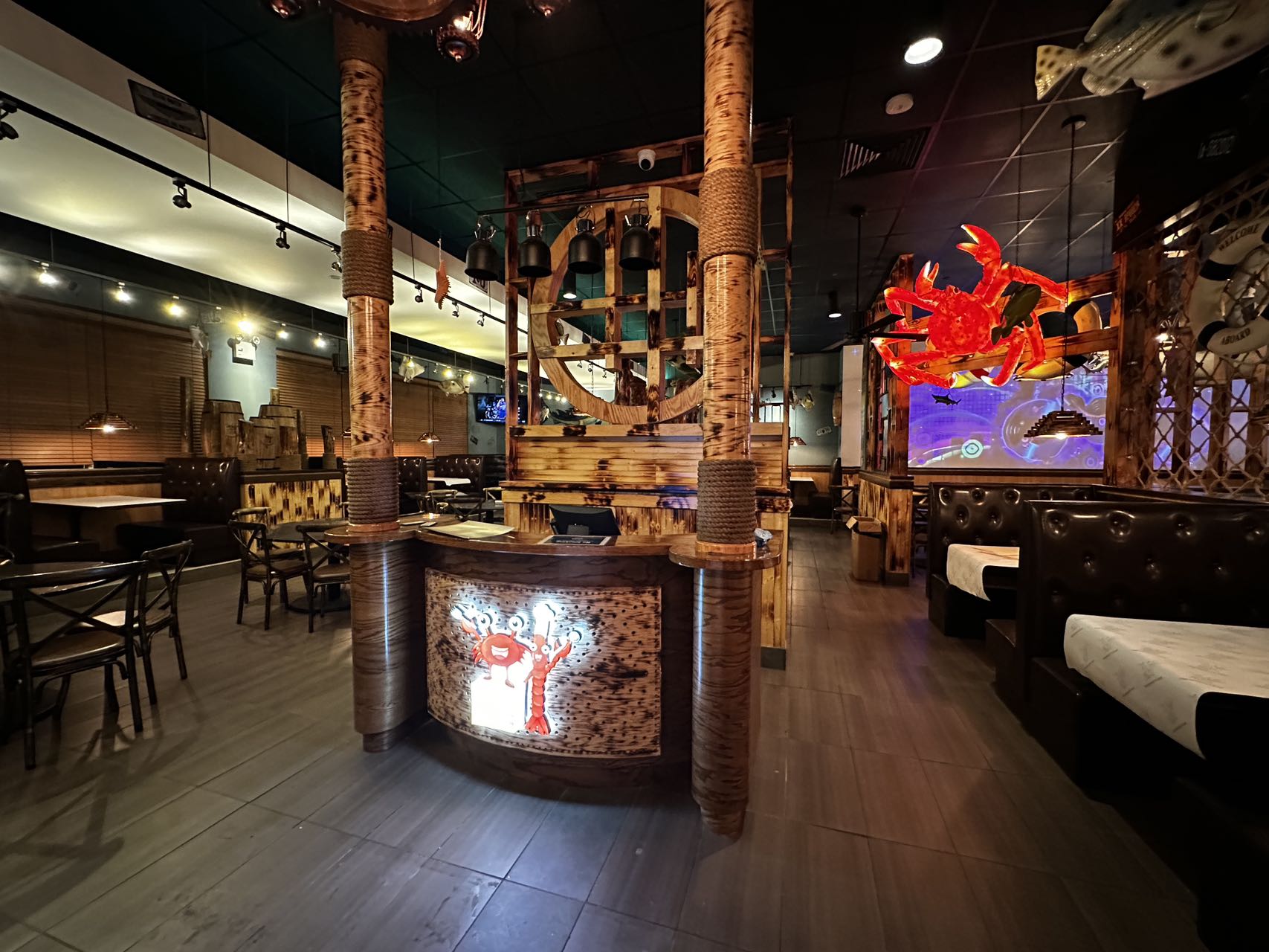 the-mighty-crab-staten-island-online-order-staten-island-ny
