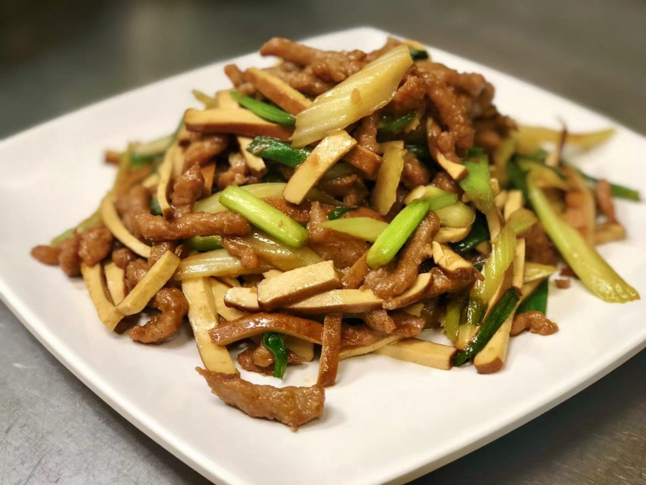 The Wok Chinese Cuisine - Chinese Restaurant丨Online Order丨Reno丨NV