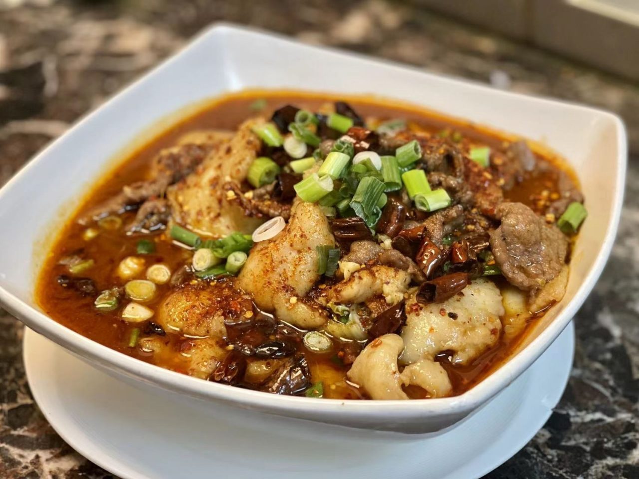 The Wok Chinese Cuisine - Chinese Restaurant丨Online Order丨Reno丨NV
