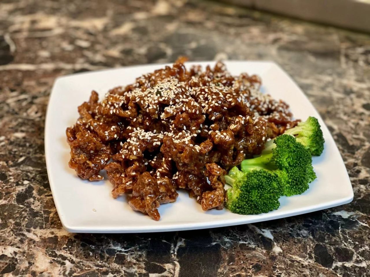 The Wok Chinese Cuisine - Chinese Restaurant丨Online Order丨Reno丨NV