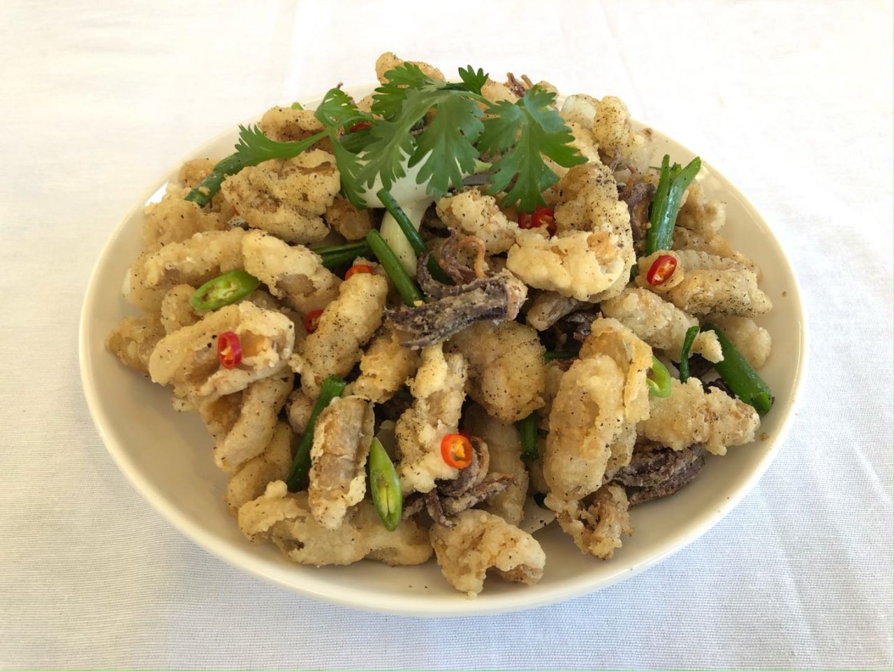 Thien Hong｜Online Order｜Portland｜OR