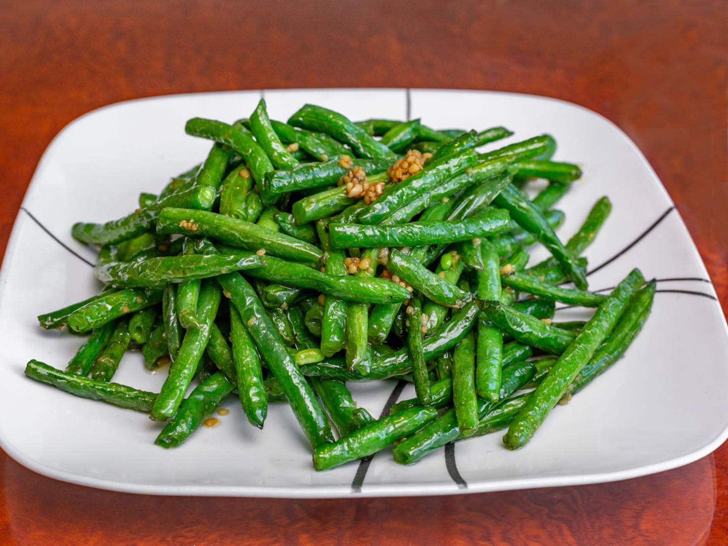 Thien Hong｜Online Order｜Portland｜OR