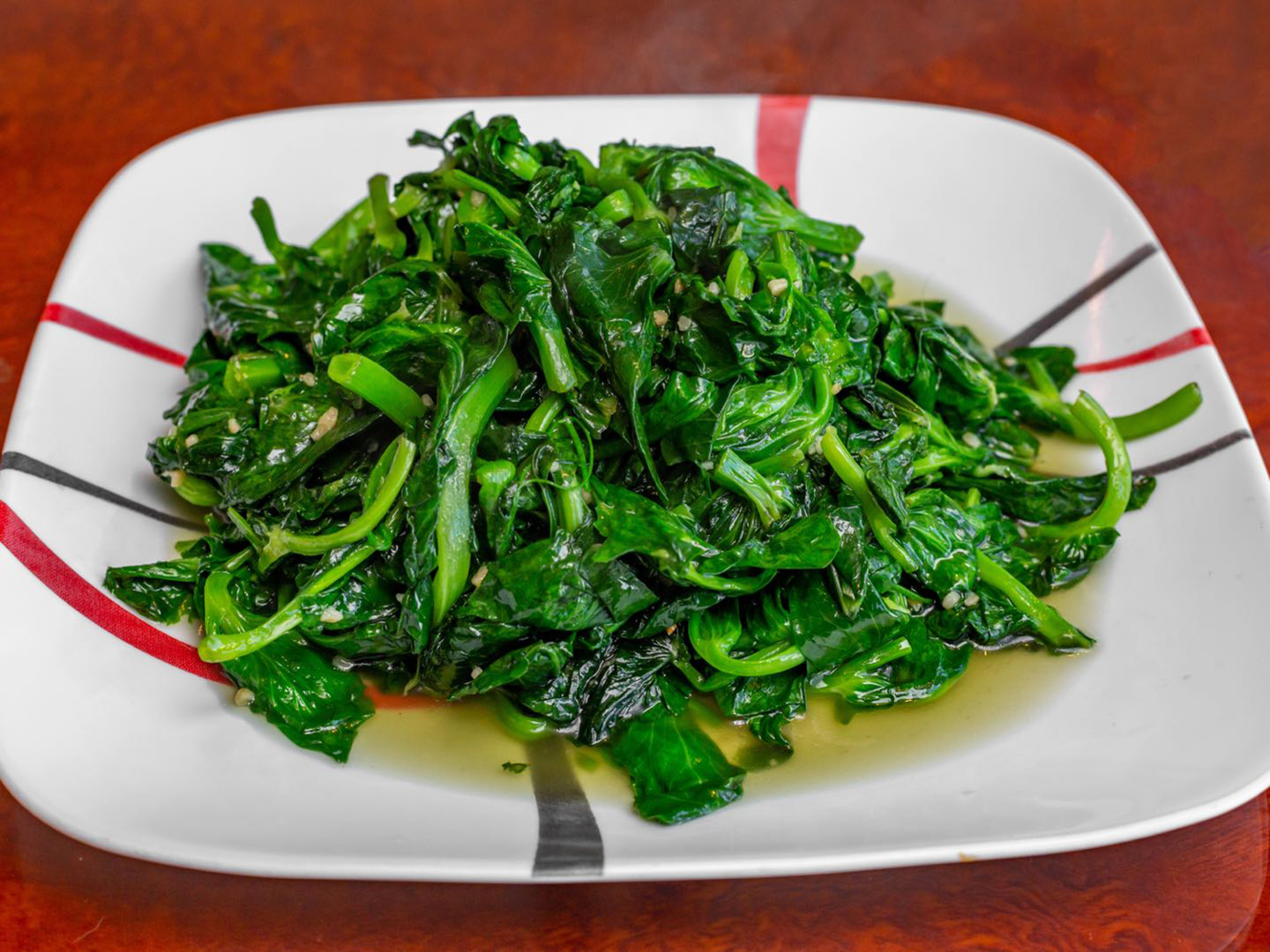 Thien Hong｜Online Order｜Portland｜OR