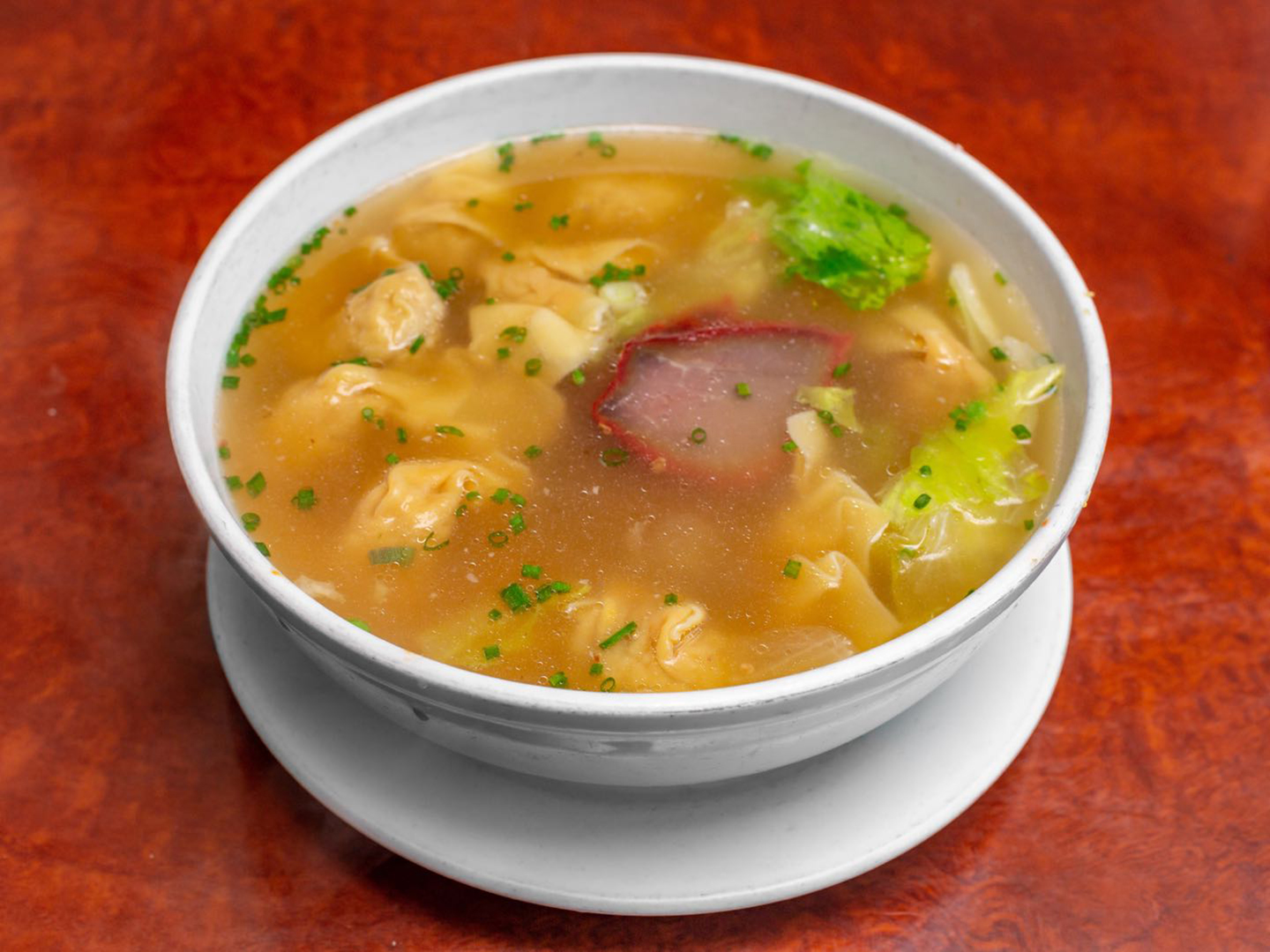 Thien Hong｜Online Order｜Portland｜OR