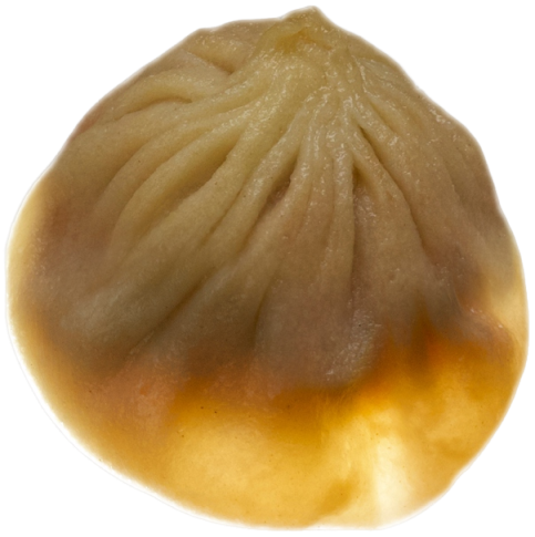 Thumbling - Chinese Dumpling Restaurant | Online Order | West Covina | CA