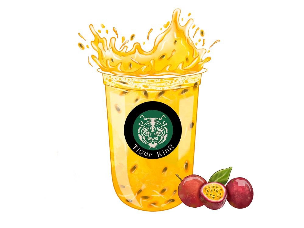 Tiger Tea House｜Online Order｜Levittown｜NY