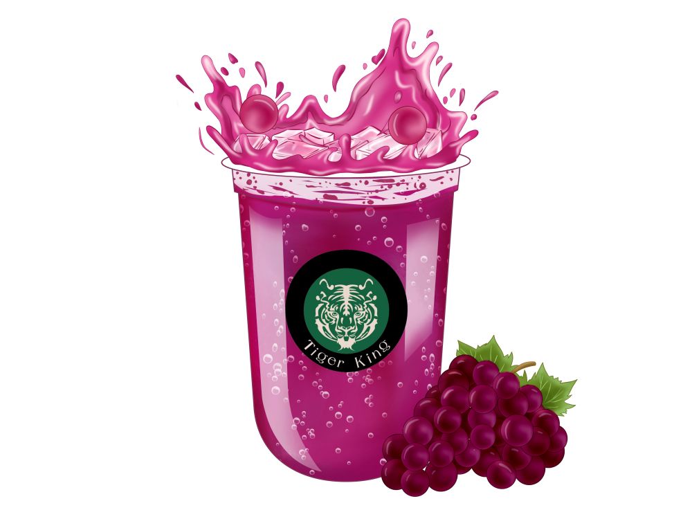 Tiger Tea House｜Online Order｜Levittown｜NY