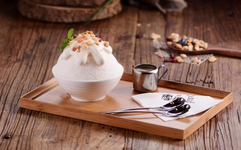 Timeless Tea | Online Order | Seattle | WA