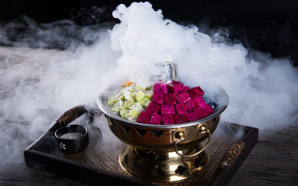 Timeless Tea | Online Order | Seattle | WA