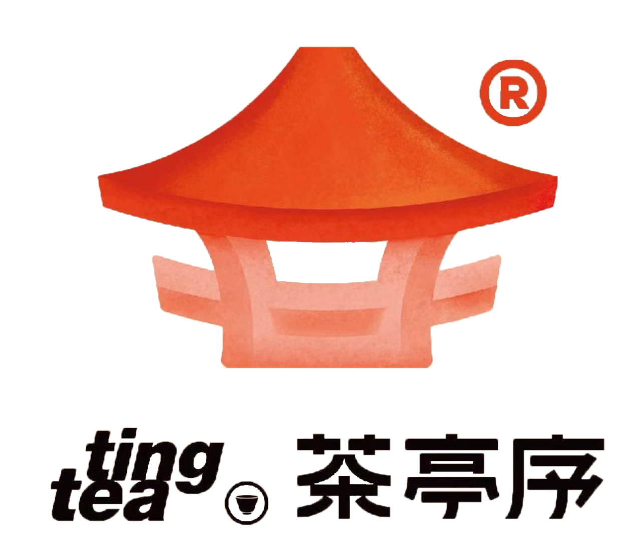 Ting Tea 茶亭序 - Milk Tea Shop | Online Order | Houston | TX