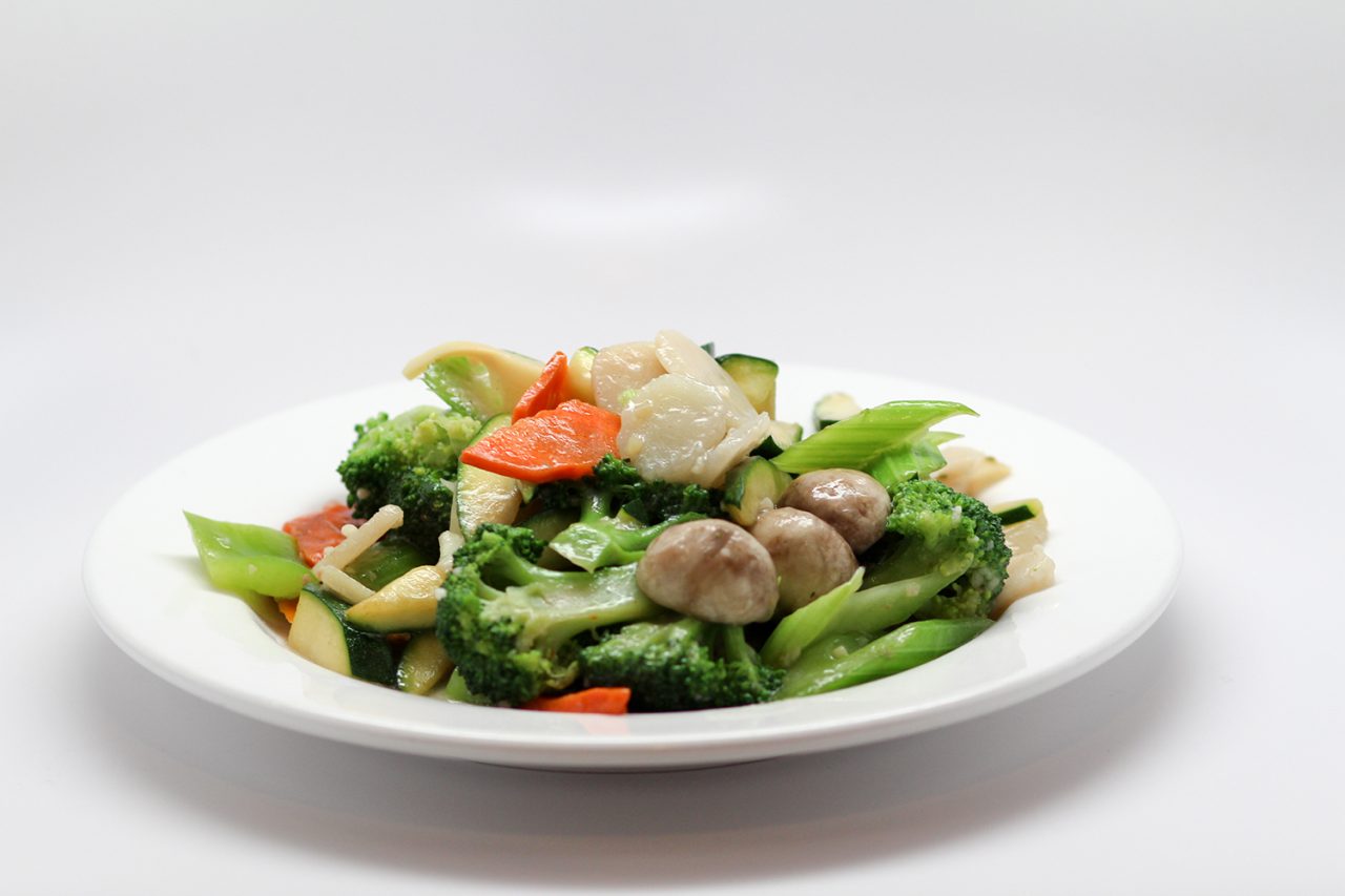 Taste of China - Chinese Restaurant｜Online Order｜Vancouver｜WA