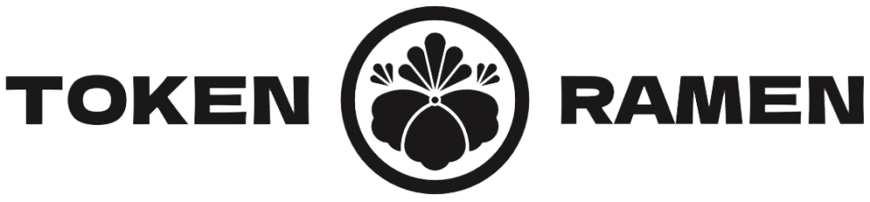 Token Ramen | Online Order | Clermont | FL